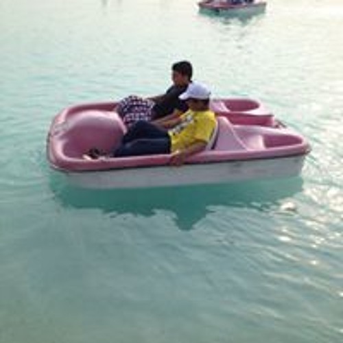 Stream user62927041 | Listen to fgffff playlist online for free on ...