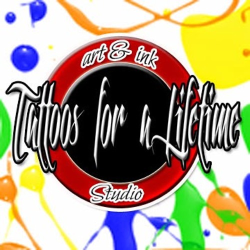 Stream Tattoos For a lifetime music | Listen to songs, albums ...