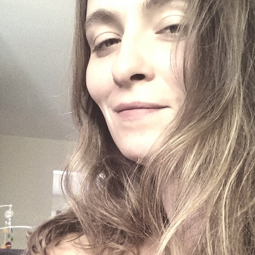 Stream Sandy MacKenzie music | Listen to songs, albums, playlists for ...