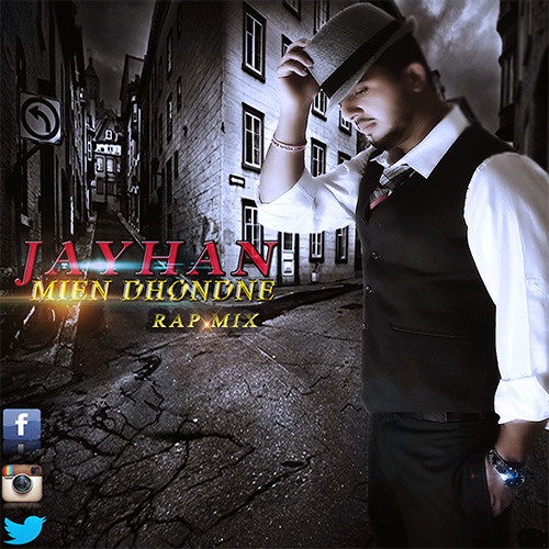 Stream Jayhan music | Listen to songs, albums, playlists for free on ...