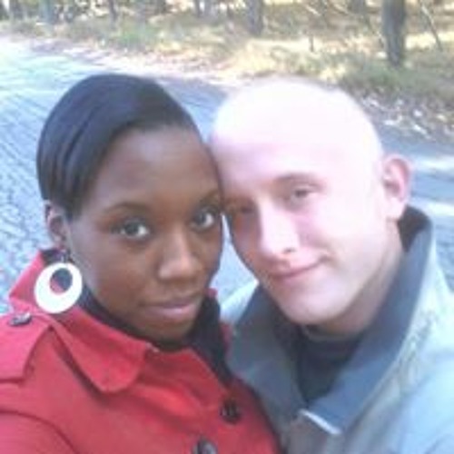 Stream James Degroat music | Listen to songs, albums, playlists for ...