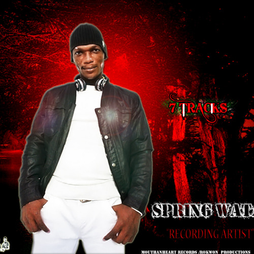 Stream SPRING WATA MUSIC music | Listen to songs, albums, playlists for ... Stream SPRING WATA MUSIC music | Listen to songs, albums, playlists for ...