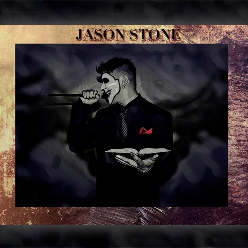 Stream Jason Stone (Official) music | Listen to songs, albums ...