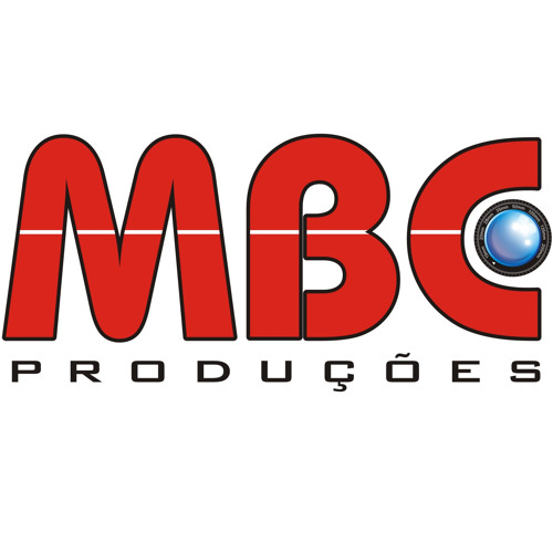 Stream SPOT QUEIMA TORRA by MBC PRODUÇÕES | Listen online for free on ... Stream SPOT QUEIMA TORRA by MBC PRODUÇÕES | Listen online for free on ...