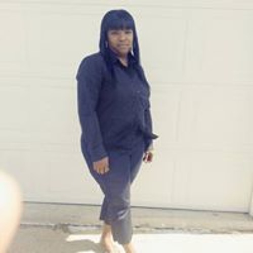 Stream Teresa Greene music | Listen to songs, albums, playlists for ...