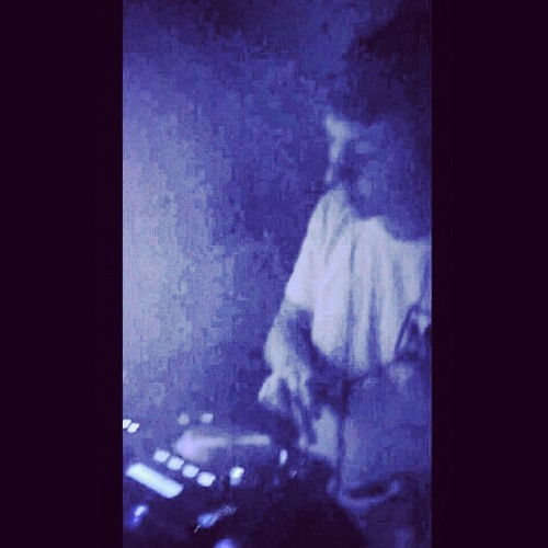 Stream Jake Eyles music | Listen to songs, albums, playlists for free ...