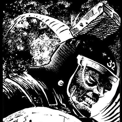 Stream Paul Garbutt music | Listen to songs, albums, playlists for free ...