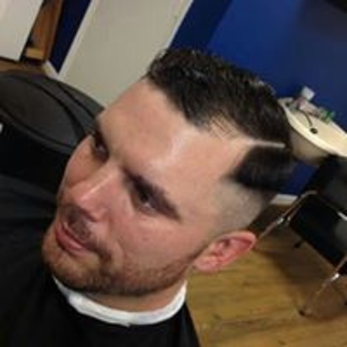 Stream Adam Madore music | Listen to songs, albums, playlists for free ...