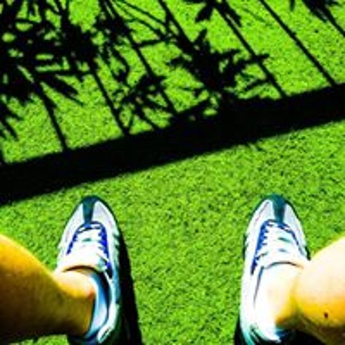 Stream Barry Cunningham music | Listen to songs, albums, playlists for ...