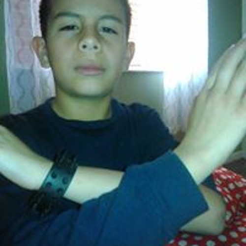 Stream Jacob Pacheco music | Listen to songs, albums, playlists for ...