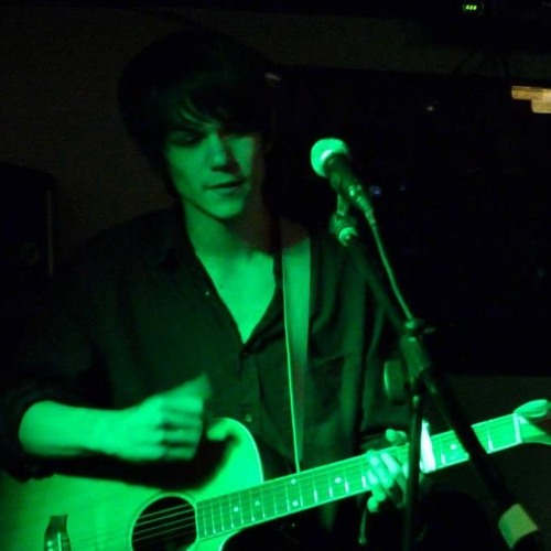 Stream Alex Aspin music | Listen to songs, albums, playlists for free ...