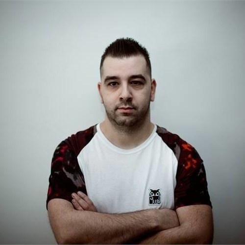 Stream Sol Key music | Listen to songs, albums, playlists for free on ...