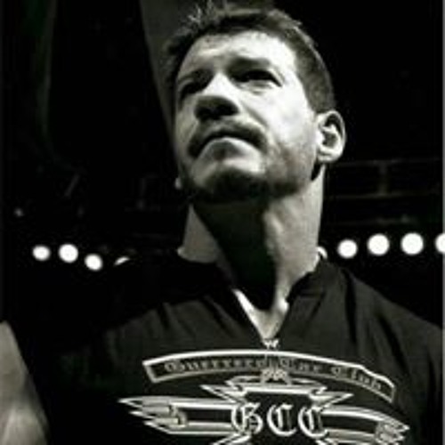 Stream Shawn Pitts Jr music | Listen to songs, albums, playlists for ...