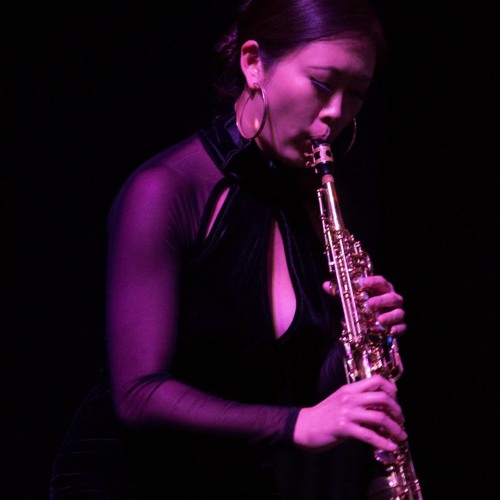 Stream Laura Ochikubo music | Listen to songs, albums, playlists for ...