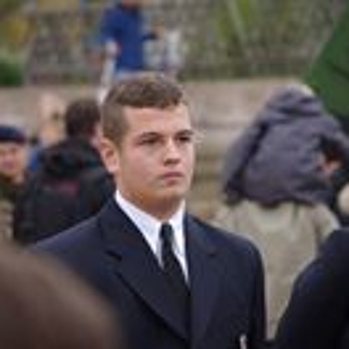 Stream Timon Gllrd music | Listen to songs, albums, playlists for free ...