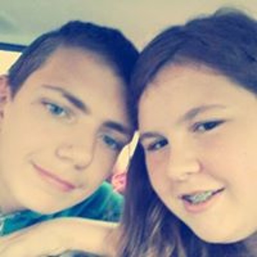 Stream Jade Barrett music | Listen to songs, albums, playlists for free ...