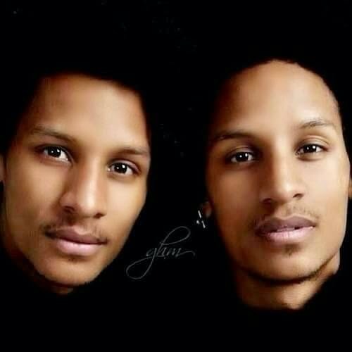 Stream Addicted 2 Les Twins music | Listen to songs, albums, playlists ...
