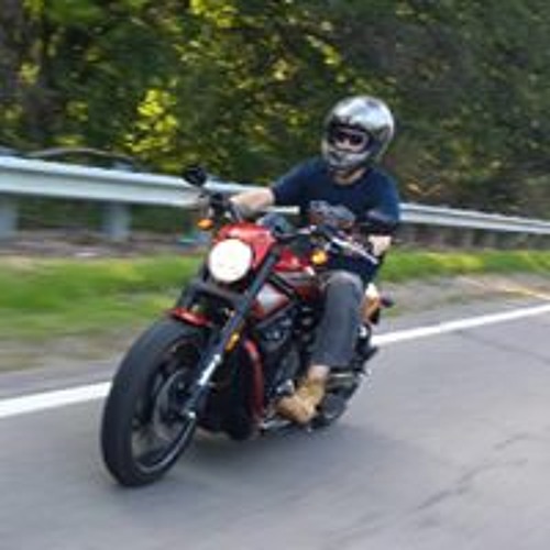 Stream Jake Simmons music | Listen to songs, albums, playlists for free ...