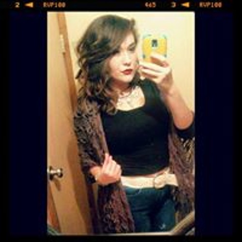 Stream Alet Xiomara Prinsloo music | Listen to songs, albums, playlists ...