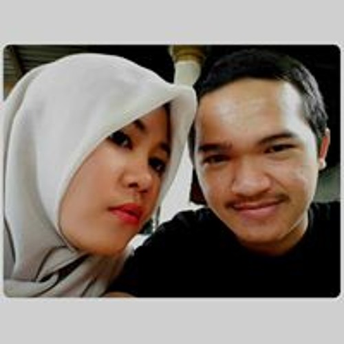 Stream Aini Aina | Listen to nut playlist online for free on SoundCloud