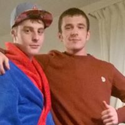 Stream Josh New Facey Conlin music | Listen to songs, albums, playlists ...