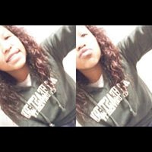 Stream Chloe Gandy music | Listen to songs, albums, playlists for free ...