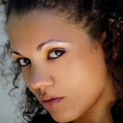 Stream Elisha Chambers music | Listen to songs, albums, playlists for ...