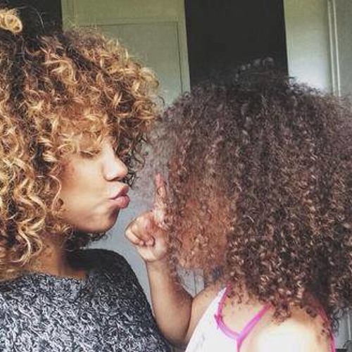 Stream Bonitos Da Tuga music | Listen to songs, albums, playlists for ...