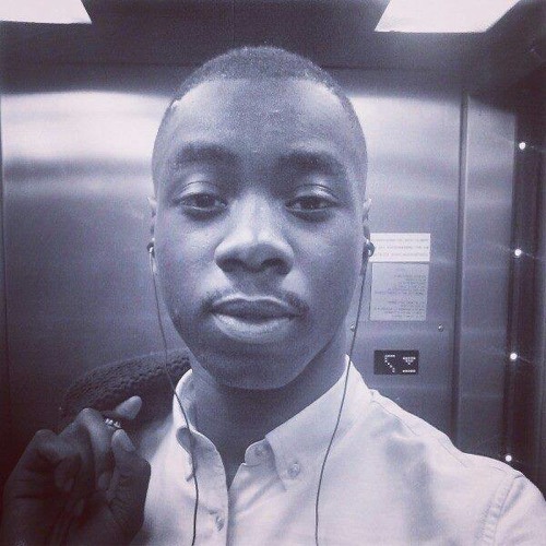 Stream Narkid Naizret music | Listen to songs, albums, playlists for ...