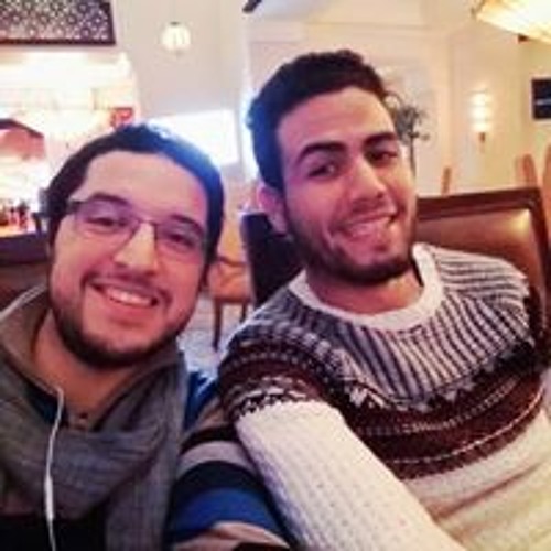 Stream Walid Saber music | Listen to songs, albums, playlists for free ...