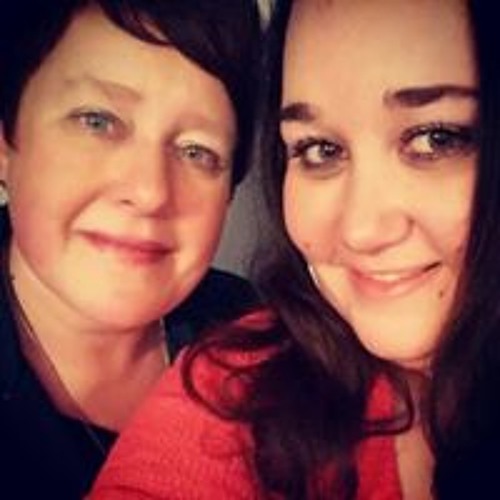 Stream Danielle van den Broek music | Listen to songs, albums ...