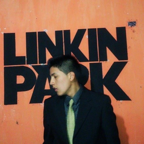 Stream Kevin Uehara music | Listen to songs, albums, playlists for free ... Stream Kevin Uehara music | Listen to songs, albums, playlists for free ...