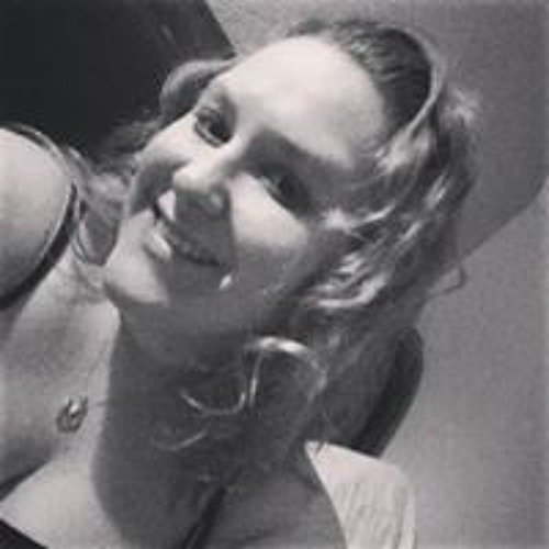 Stream Christina Laree Walker music | Listen to songs, albums ...