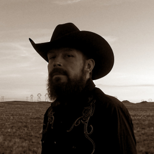 Stream Jon M. Callaway music | Listen to songs, albums, playlists for ...