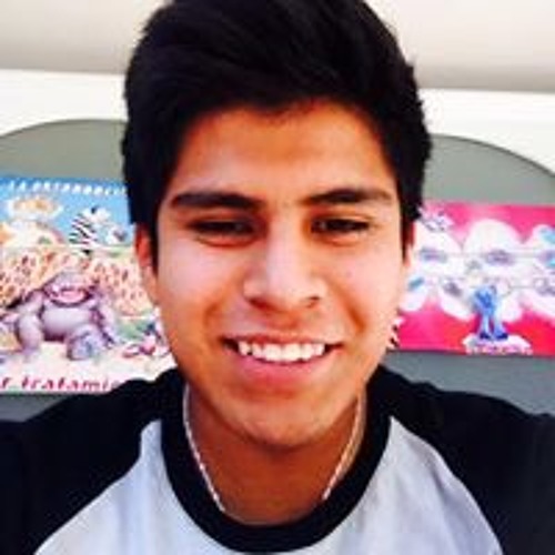 Stream Angel De Jesus Rodriguez music | Listen to songs, albums ...