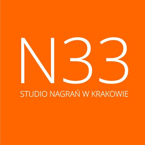 Stream N33 music | Listen to songs, albums, playlists for free on ...