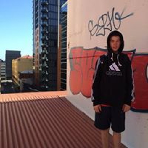 Stream Hayden Kent music | Listen to songs, albums, playlists for free ...