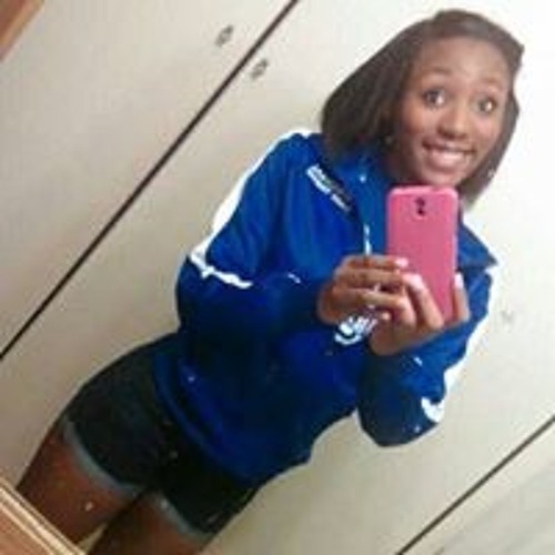 Stream Jessica Armstead music | Listen to songs, albums, playlists for ...