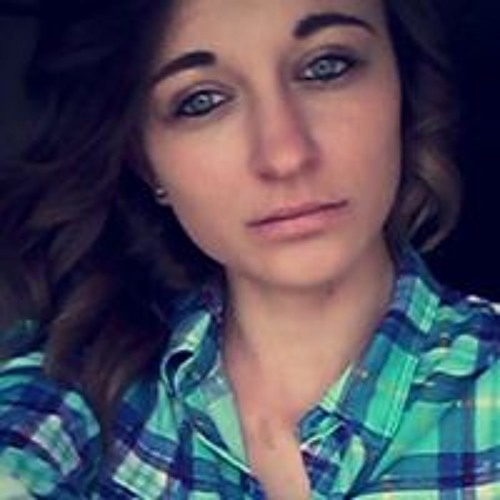 Stream Audrey Doan music | Listen to songs, albums, playlists for free ...