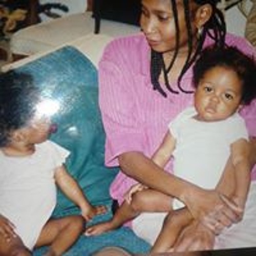 Stream Angelo Knox music | Listen to songs, albums, playlists for free ...