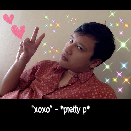 Stream PRETTY P music | Listen to songs, albums, playlists for free on ...