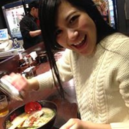 Stream Kyoko Kuroda music | Listen to songs, albums, playlists for free ...