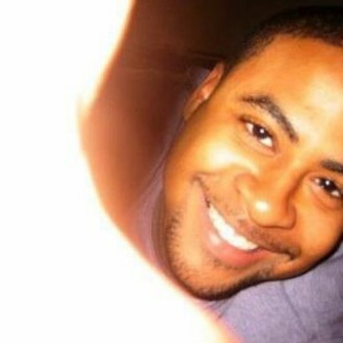 Stream Richard Roberts III music | Listen to songs, albums, playlists ...