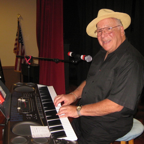 Stream Joe Bach, Songwriter music | Listen to songs, albums, playlists ...