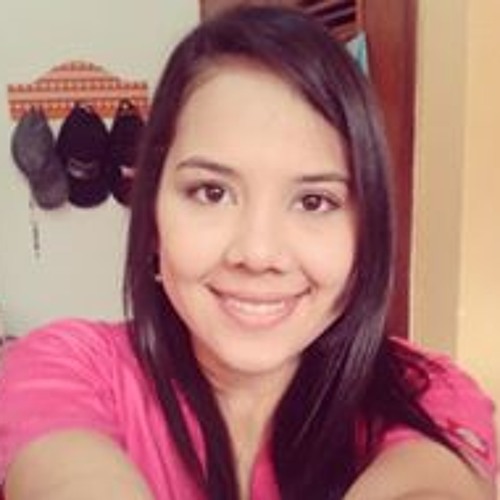 Stream Carolina Navas music | Listen to songs, albums, playlists for ...