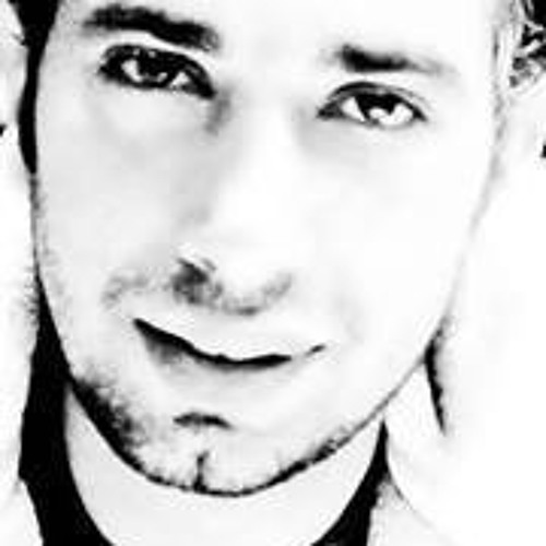 Stream Mohammed Dabash music | Listen to songs, albums, playlists for free on SoundCloud