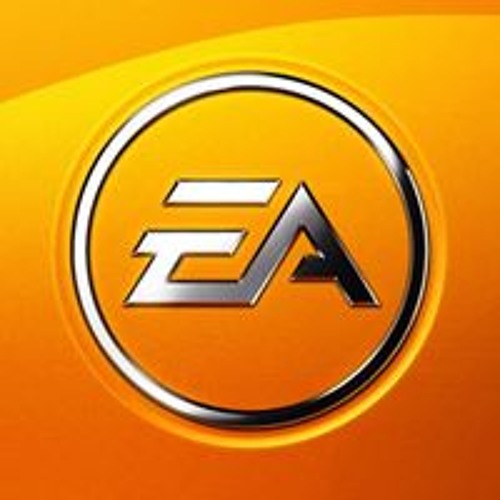 Stream Joy Amora EA music | Listen to songs, albums, playlists for free ...