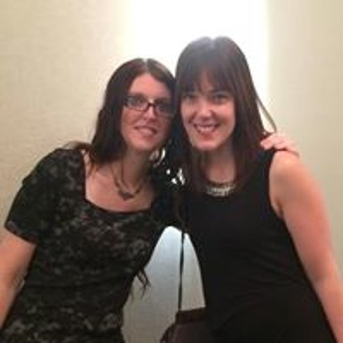 Stream Allison Saunders music | Listen to songs, albums, playlists for ...