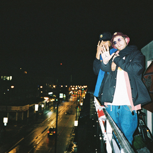 Stream Milkavelli music | Listen to songs, albums, playlists for free ...