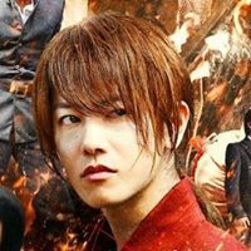 Stream AZAN SHEIKH ALI AHMED MULLA by Ilham Rerouni | Listen online for ...